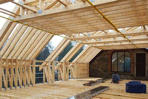 Koopmans EXTRA PRIMER Impregnat do drewna 20 200m2