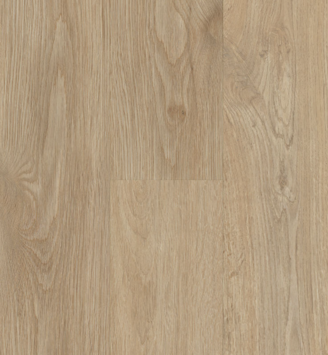 Panele winylowe BerryAlloc Live Nostalgic Honey | kochamy-drewno.pl